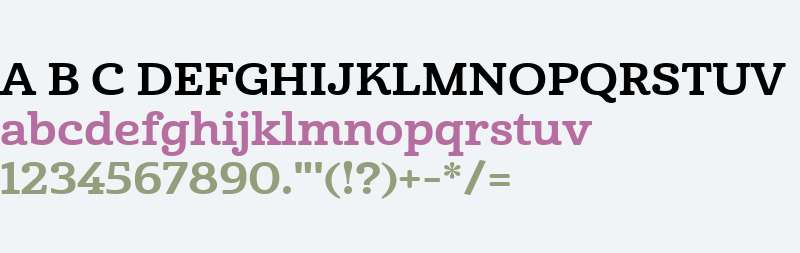 severance Fonts Free Download - OnlineWebFonts.COM