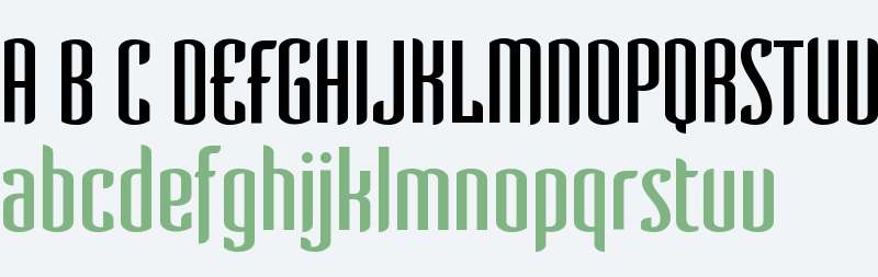 Verve AE Fonts Free Download - OnlineWebFonts.COM