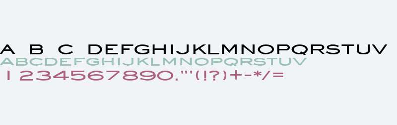 Bebefinn Fonts Free Download - OnlineWebFonts.COM