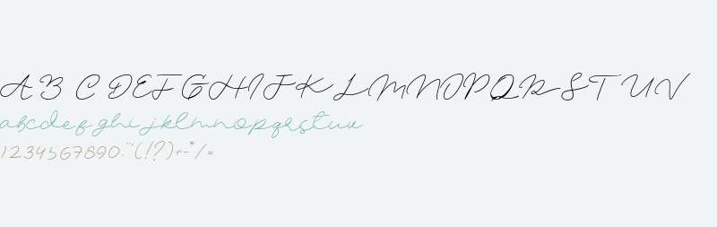 Musti hammers Fonts Free Download - OnlineWebFonts.COM