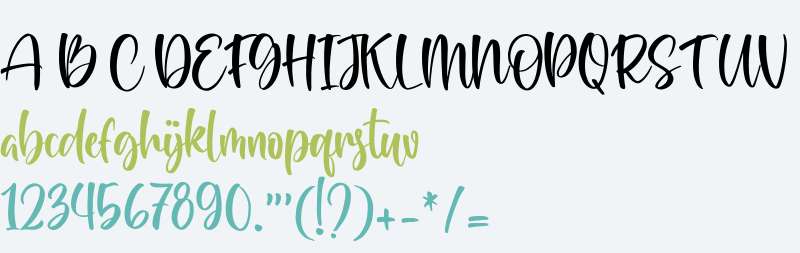 Girly REgular Fonts Free Download - OnlineWebFonts.COM