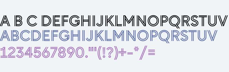 VinMonoPro Fonts Free Download - OnlineWebFonts.COM