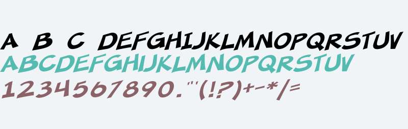 SF Minced Meat Fonts Free Download - OnlineWebFonts.COM