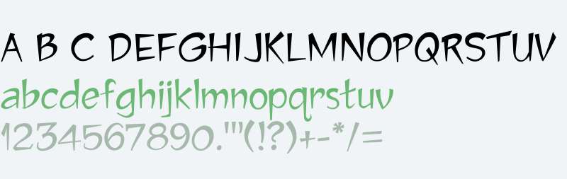 jawbox Fonts Free Download - OnlineWebFonts.COM