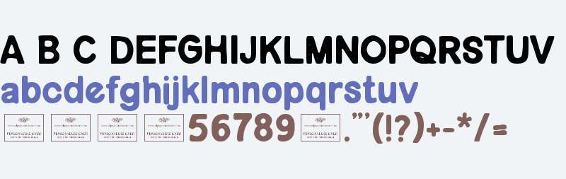 niche Fonts Free Download - OnlineWebFonts.COM