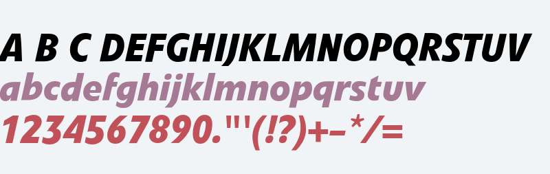 veto bold Fonts Free Download - OnlineWebFonts.COM