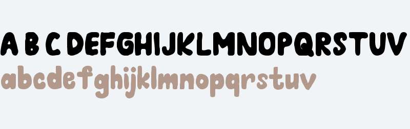 MAGIC WORLD Fonts Free Download - OnlineWebFonts.COM