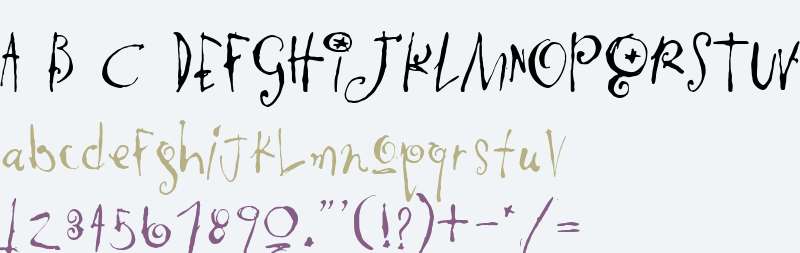 Bon Guia W00 Regular Fonts Free Download - OnlineWebFonts.COM