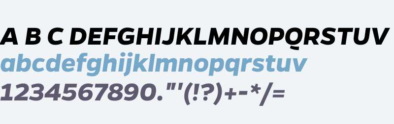 Mowlovibazar Fonts Free Download - OnlineWebFonts.COM