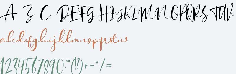 toyotakv Fonts Free Download - OnlineWebFonts.COM