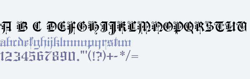 ross v1 Fonts Free Download - OnlineWebFonts.COM