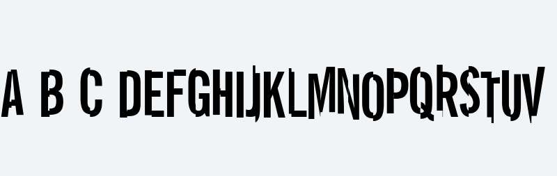 AQUATICA Fonts Free Download - OnlineWebFonts.COM