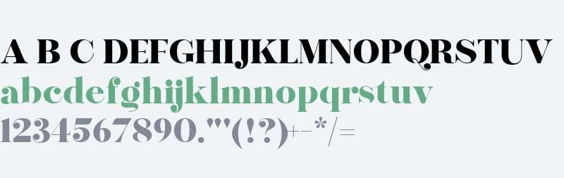 toyotakv Fonts Free Download - OnlineWebFonts.COM