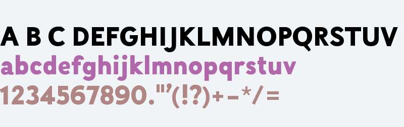 fatimi Fonts Free Download - OnlineWebFonts.COM