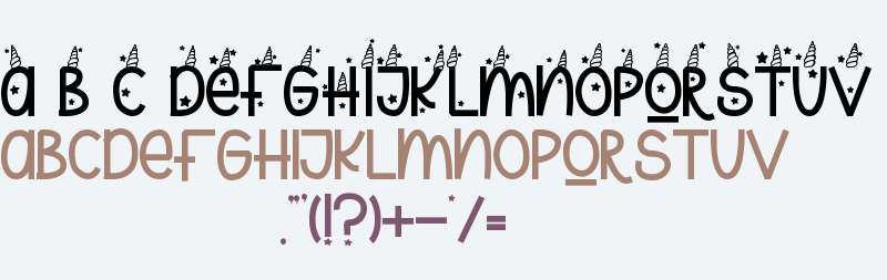 GohuFont Fonts Free Download - OnlineWebFonts.COM