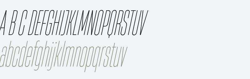 santoshi Fonts Free Download - OnlineWebFonts.COM