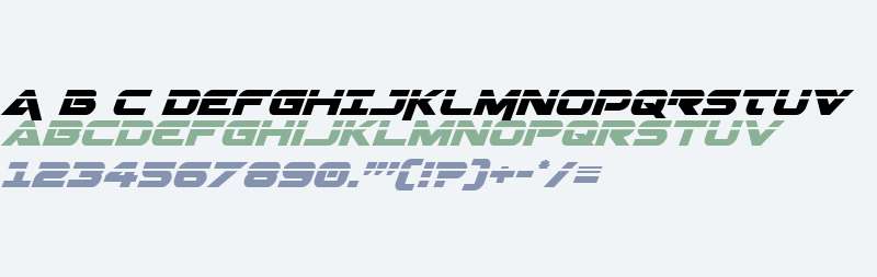 VTech Fonts Free Download - OnlineWebFonts.COM