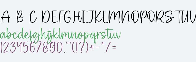 Pink Sugar Fonts Free Download - OnlineWebFonts.COM