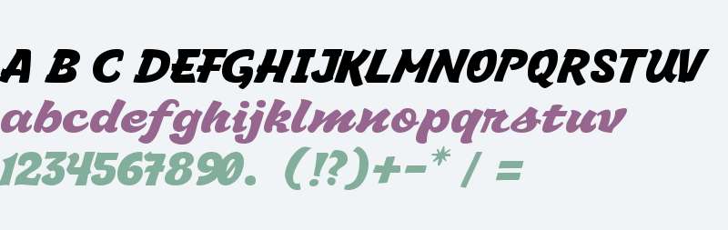 simsun puz Fonts Free Download - OnlineWebFonts.COM