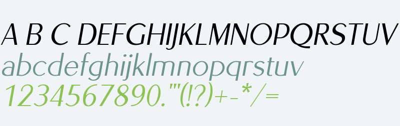 Aphmau Fonts Free Download - OnlineWebFonts.COM