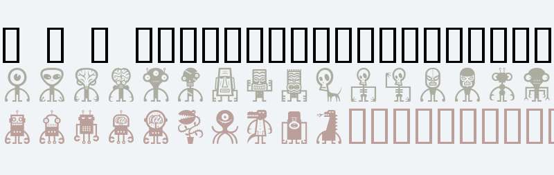 b movie Fonts Free Download - OnlineWebFonts.COM