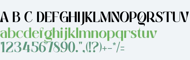 DISTROLLER Fonts Free Download - OnlineWebFonts.COM