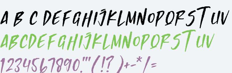 DISTROLLER Fonts Free Download - OnlineWebFonts.COM