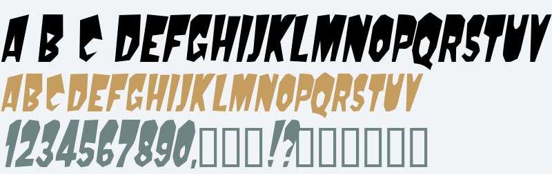 PReim Fonts Free Download - OnlineWebFonts.COM