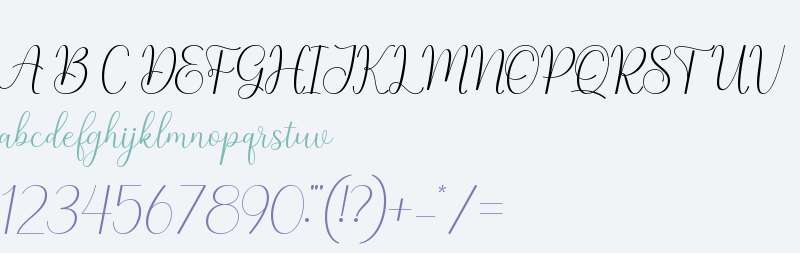 DISTROLLER Fonts Free Download - OnlineWebFonts.COM