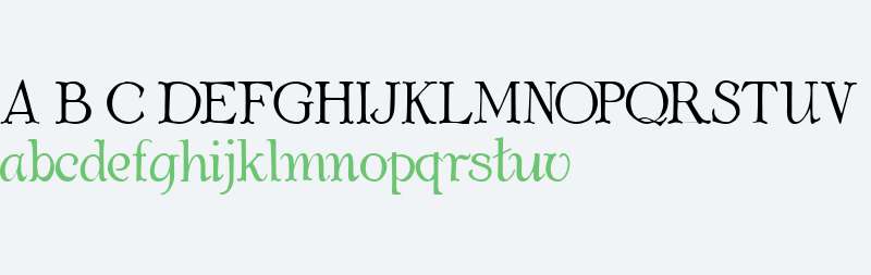 Albemarle Awash Fonts Free Download - OnlineWebFonts.COM