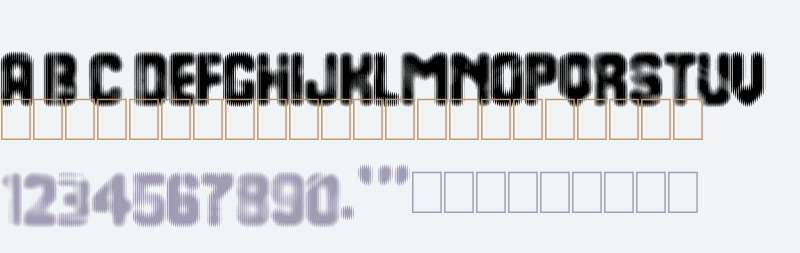 Winfont Fonts Free Download - OnlineWebFonts.COM