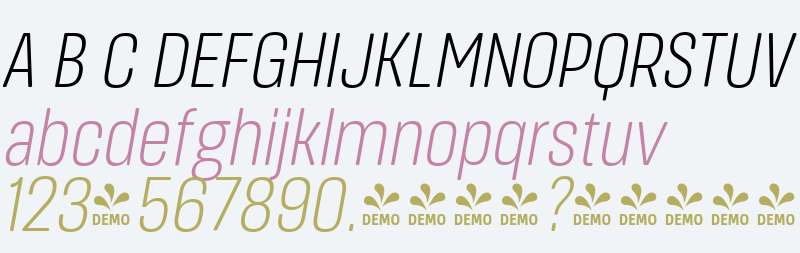 Habeba Fonts Free Download - OnlineWebFonts.COM