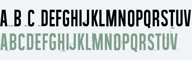 WASTE OF Fonts Free Download - OnlineWebFonts.COM