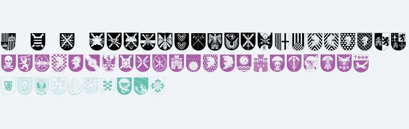 Shields Fonts Free Download - OnlineWebFonts.COM