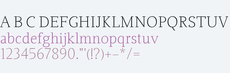 caslsn doric Fonts Free Download - OnlineWebFonts.COM