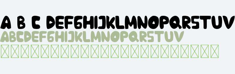 Invention Fonts Free Download - OnlineWebFonts.COM