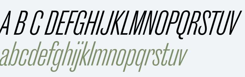 embarrassed Fonts Free Download - OnlineWebFonts.COM