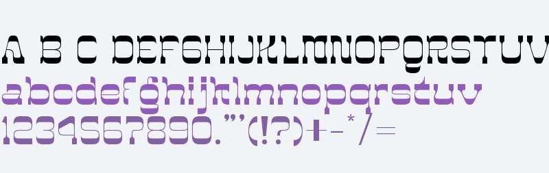 kalakar kavi Fonts Free Download - OnlineWebFonts.COM