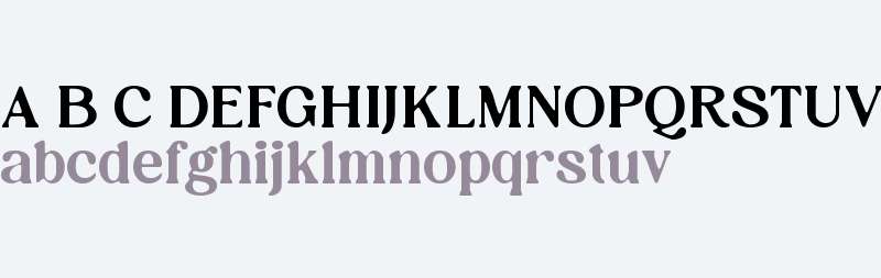 Willian jovel Fonts Free Download - OnlineWebFonts.COM