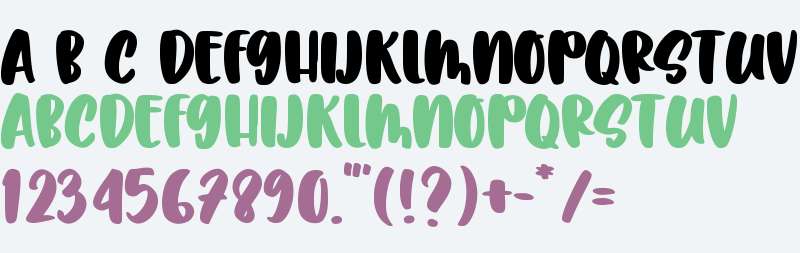 futuastd Fonts Free Download - OnlineWebFonts.COM