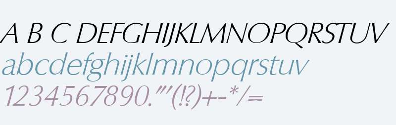 ColumbiaSeria Fonts Free Download - OnlineWebFonts.COM