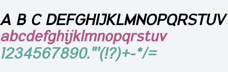 spiran Fonts Free Download - OnlineWebFonts.COM