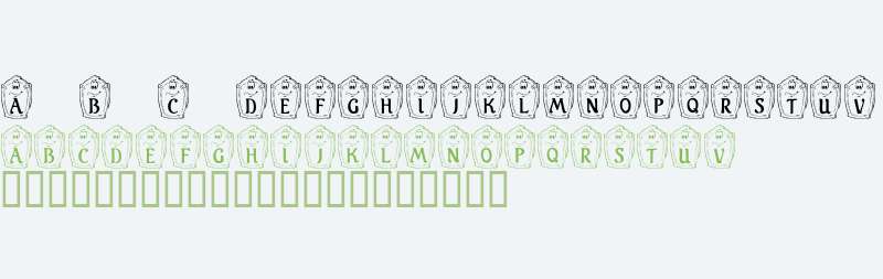 UNIVERCITY MARKSHEET Fonts Free Download - OnlineWebFonts.COM