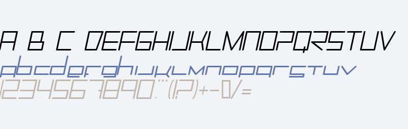 Emission Fonts Free Download - OnlineWebFonts.COM