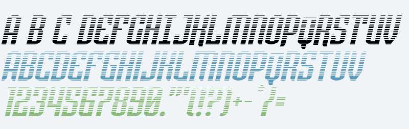 Megalin Fonts Free Download - OnlineWebFonts.COM