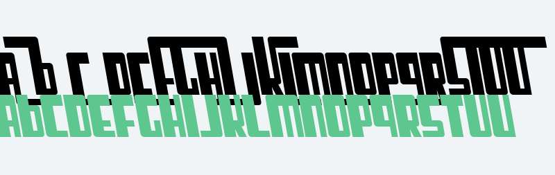 moorpark Fonts Free Download - OnlineWebFonts.COM