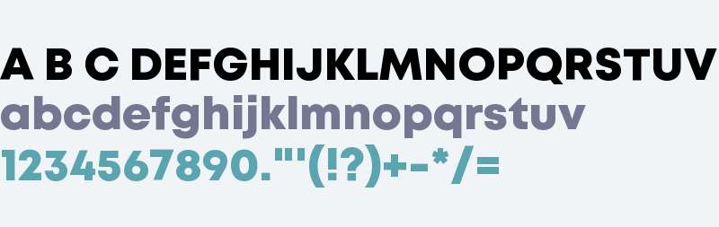 Mont Heavy Fonts Free Download - OnlineWebFonts.COM