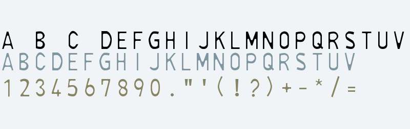 fairy sans Fonts Free Download - OnlineWebFonts.COM