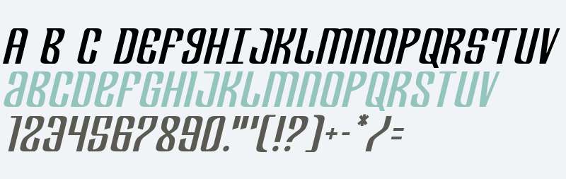Herculean Fonts Free Download - OnlineWebFonts.COM