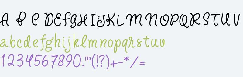 bitmatrix Fonts Free Download - OnlineWebFonts.COM